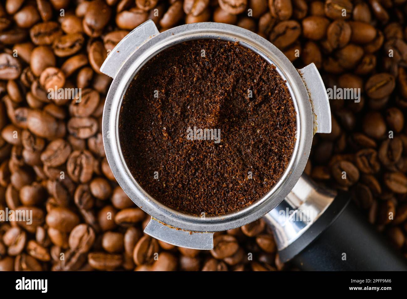 Compressed cake hi-res stock photography and images - Alamy