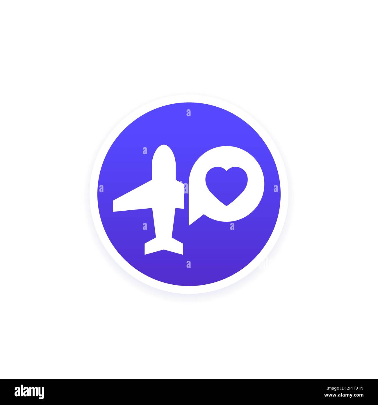 Doctor airplane Stock Vector Images - Alamy