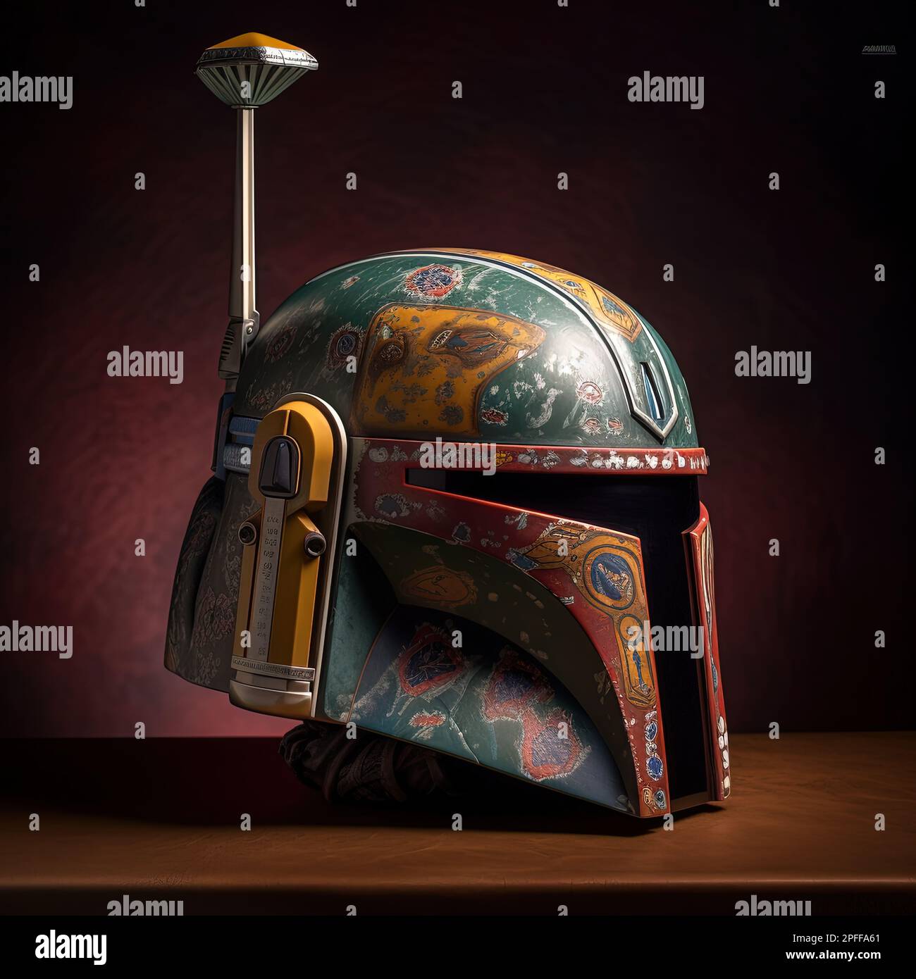 Battlefield artifacts hi-res stock photography and images - Alamy