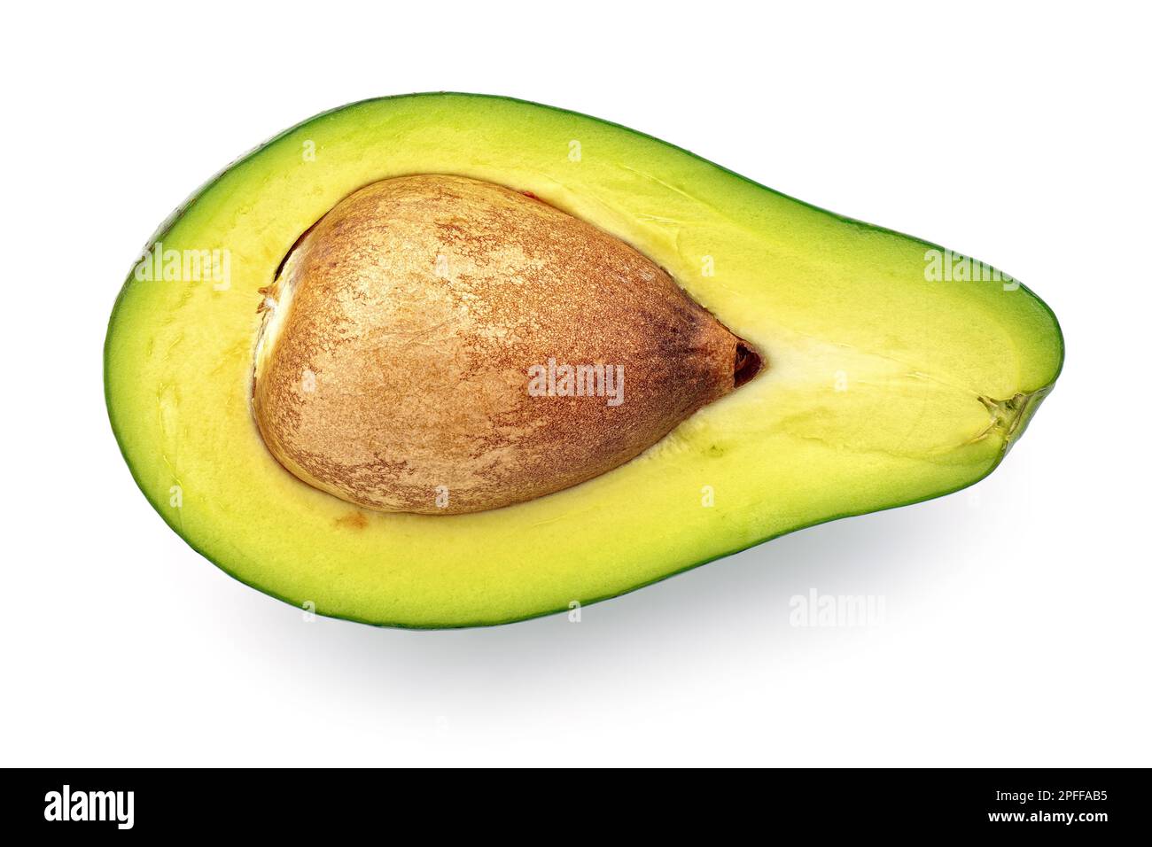 Half close view Cut Out Stock Images & Pictures - Alamy