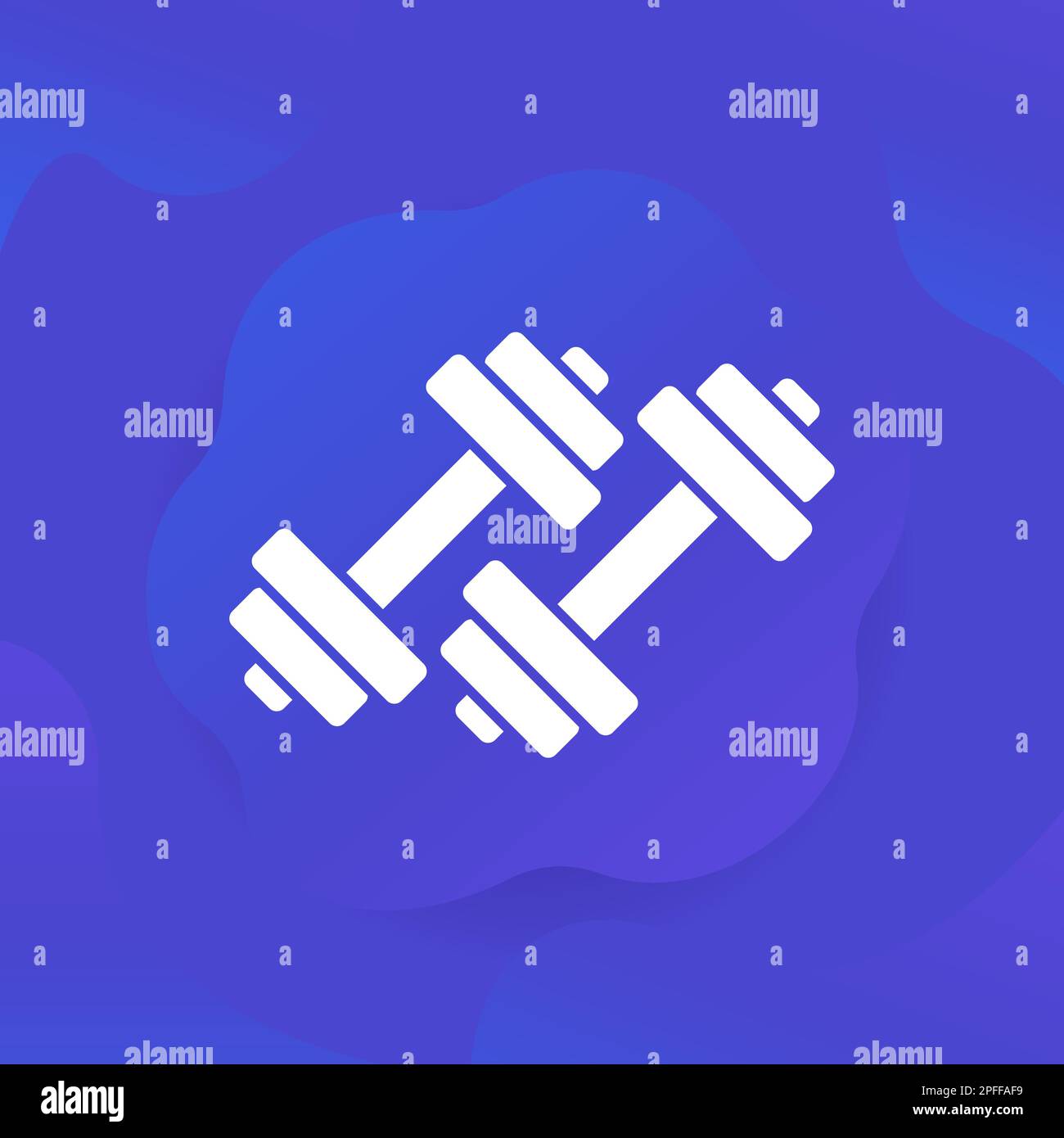 Lifestyle intense Stock Vector Images - Alamy