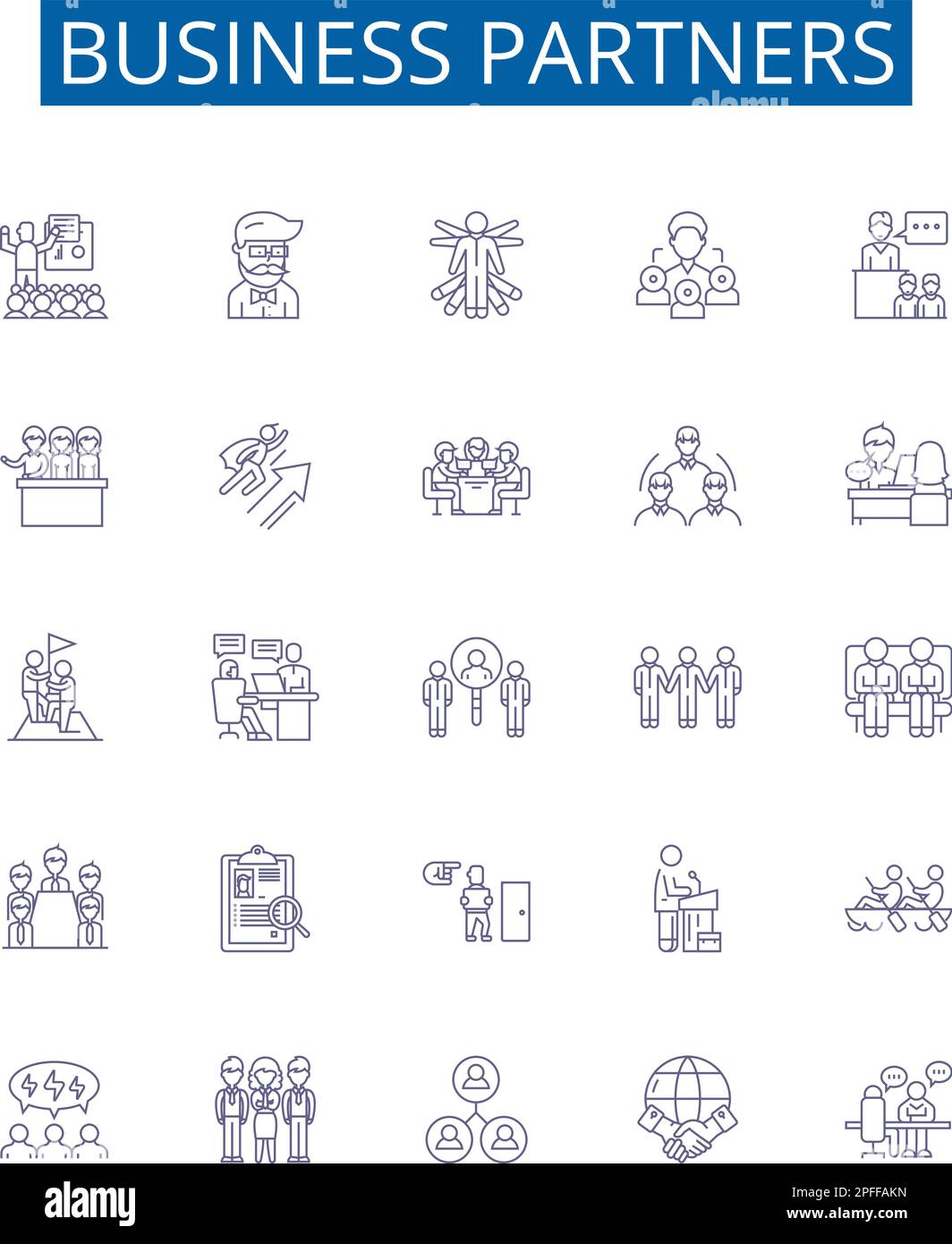 Jvs design hi-res stock photography and images - Alamy