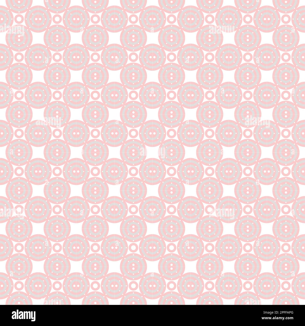 Seamless wallpaper background hi-res stock photography and images - Alamy
