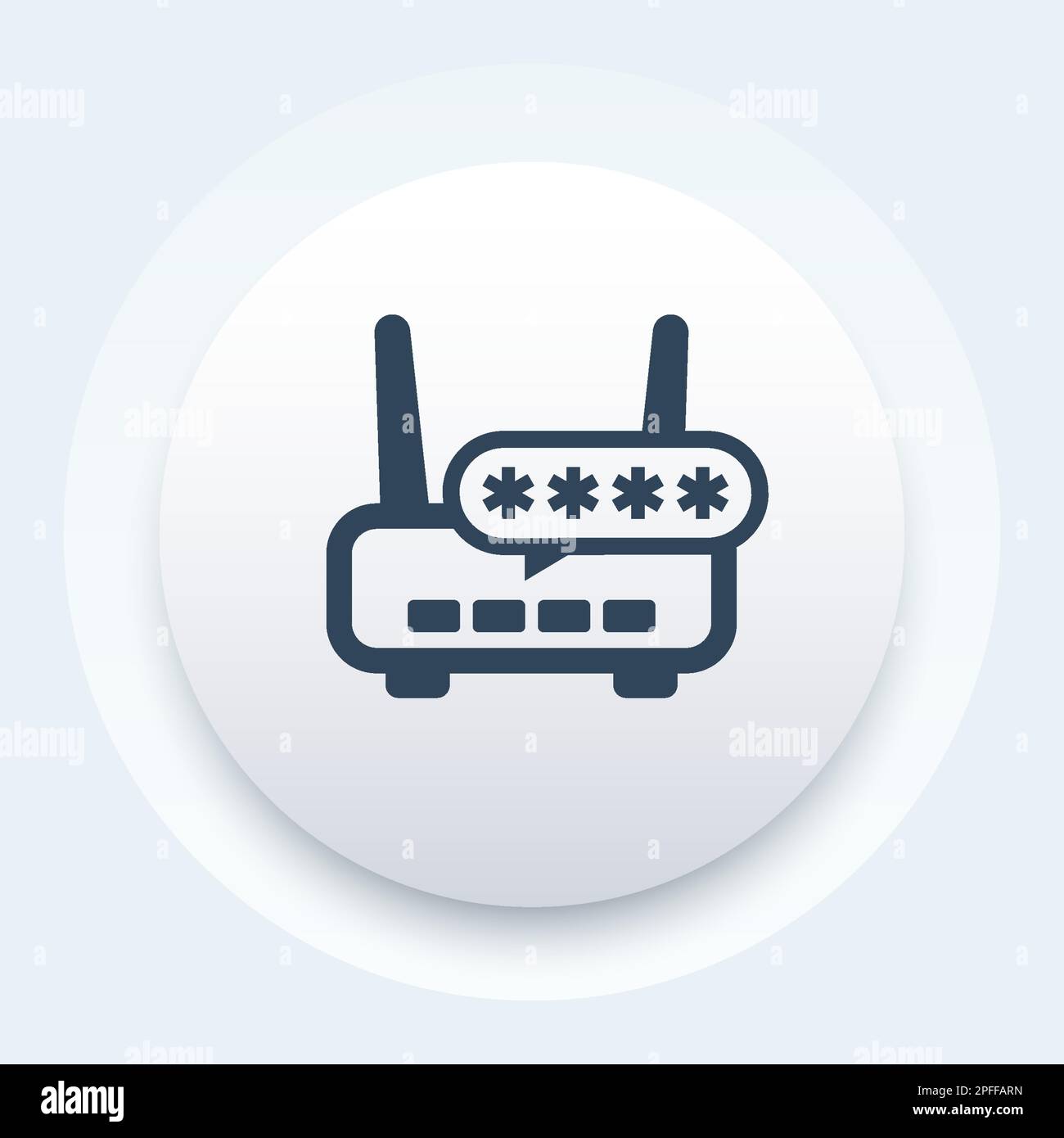 Fi protect switch Stock Vector Images - Alamy Fi protect switch Stock Vector Images - Alamy