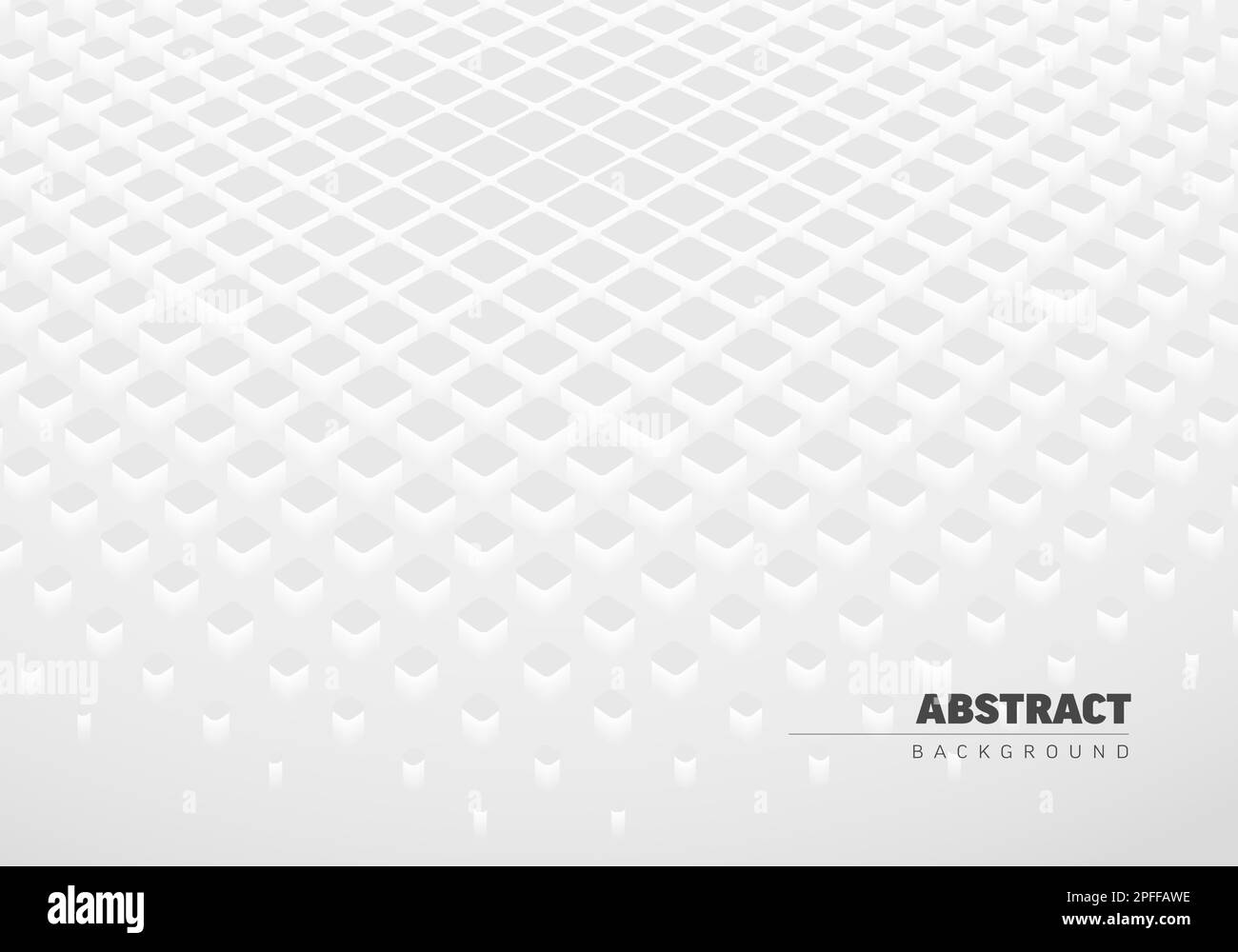 Med cube Stock Vector Images - Alamy