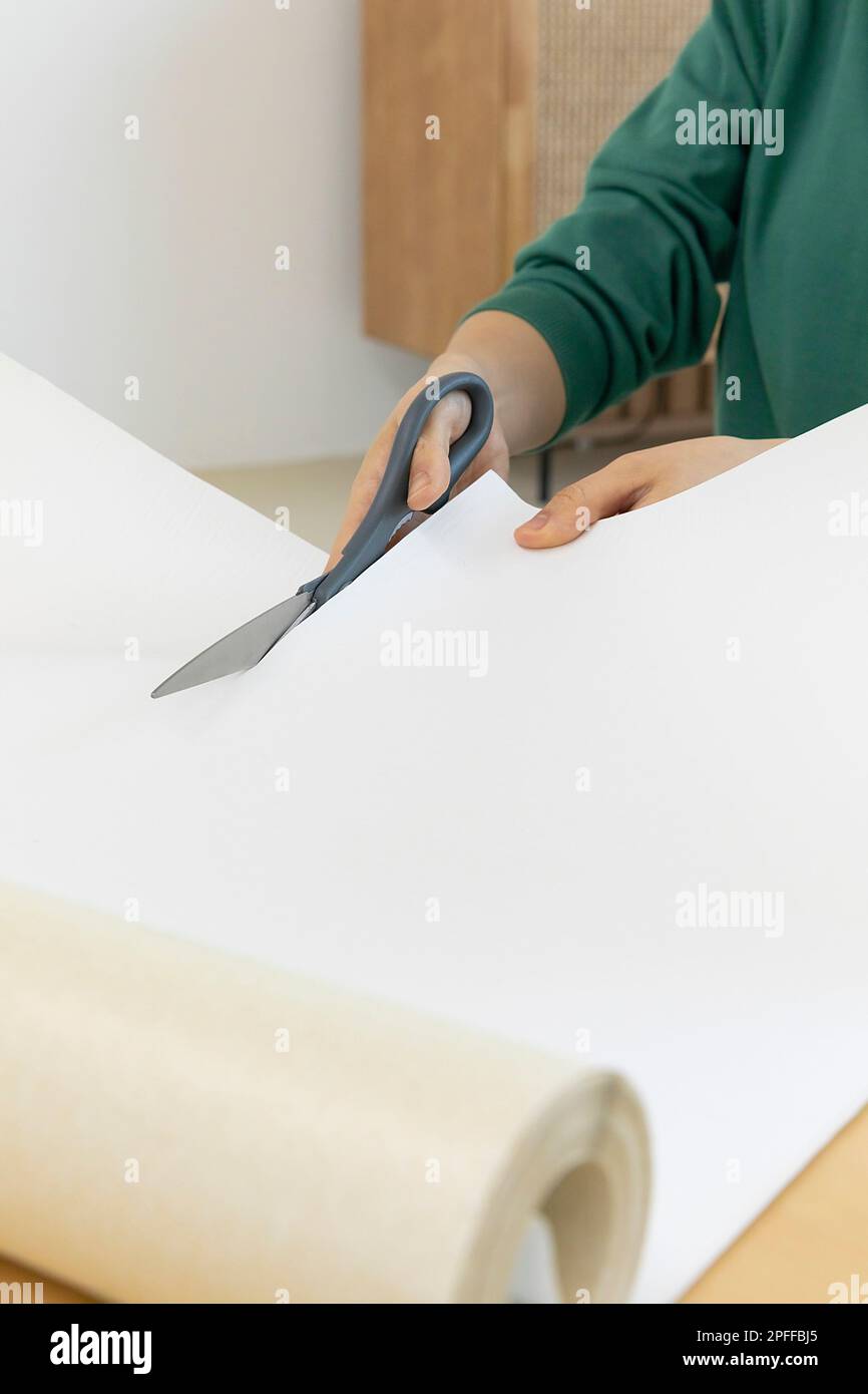 Tool wallpaper hi-res stock photography and images - Alamy