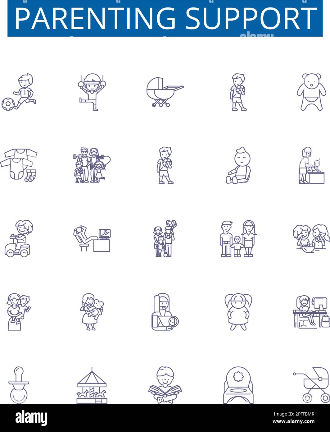 Reinstatement Stock Vector Images - Alamy