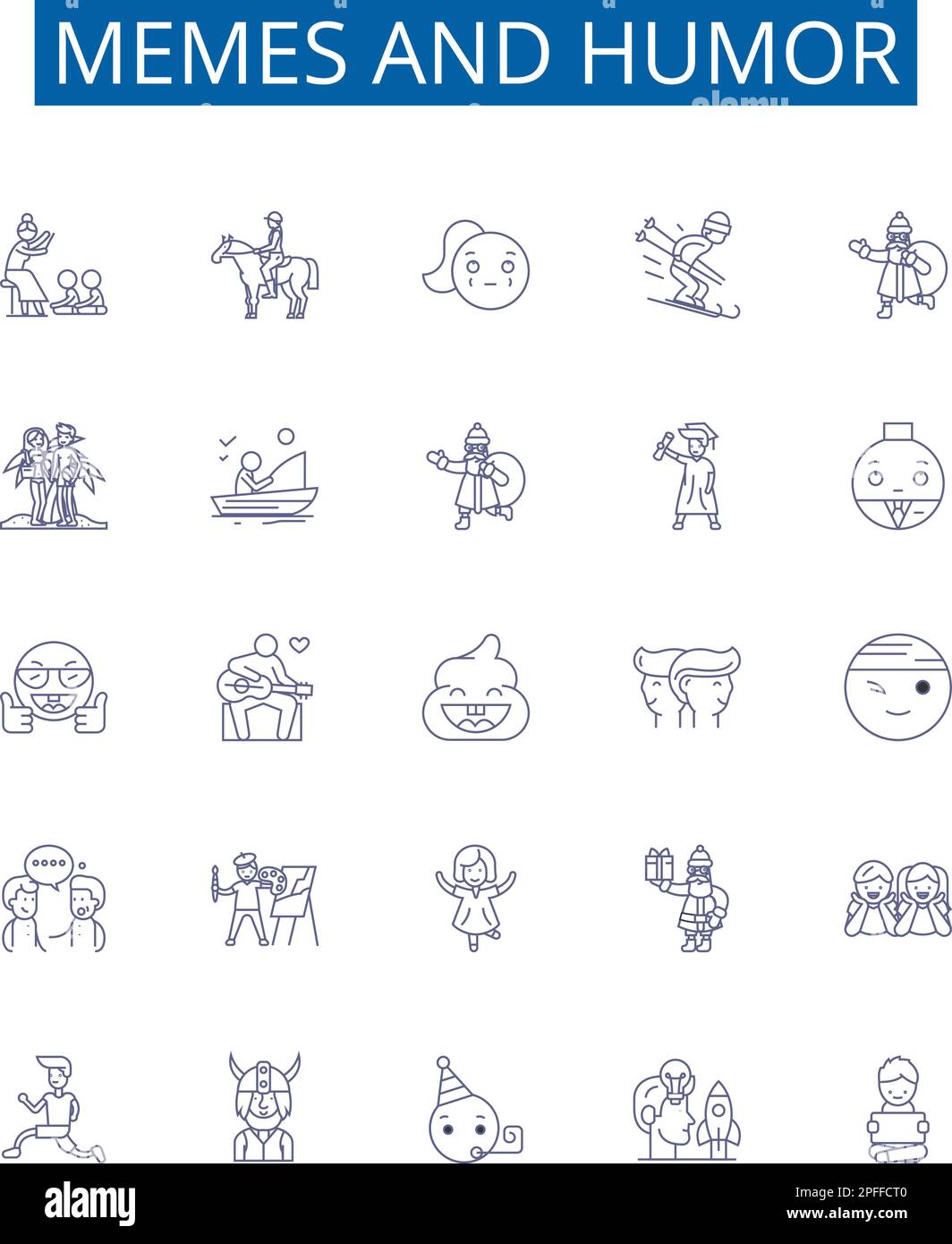 Theme Line Memes Meme Dasboard Designs, Themes, Templates And