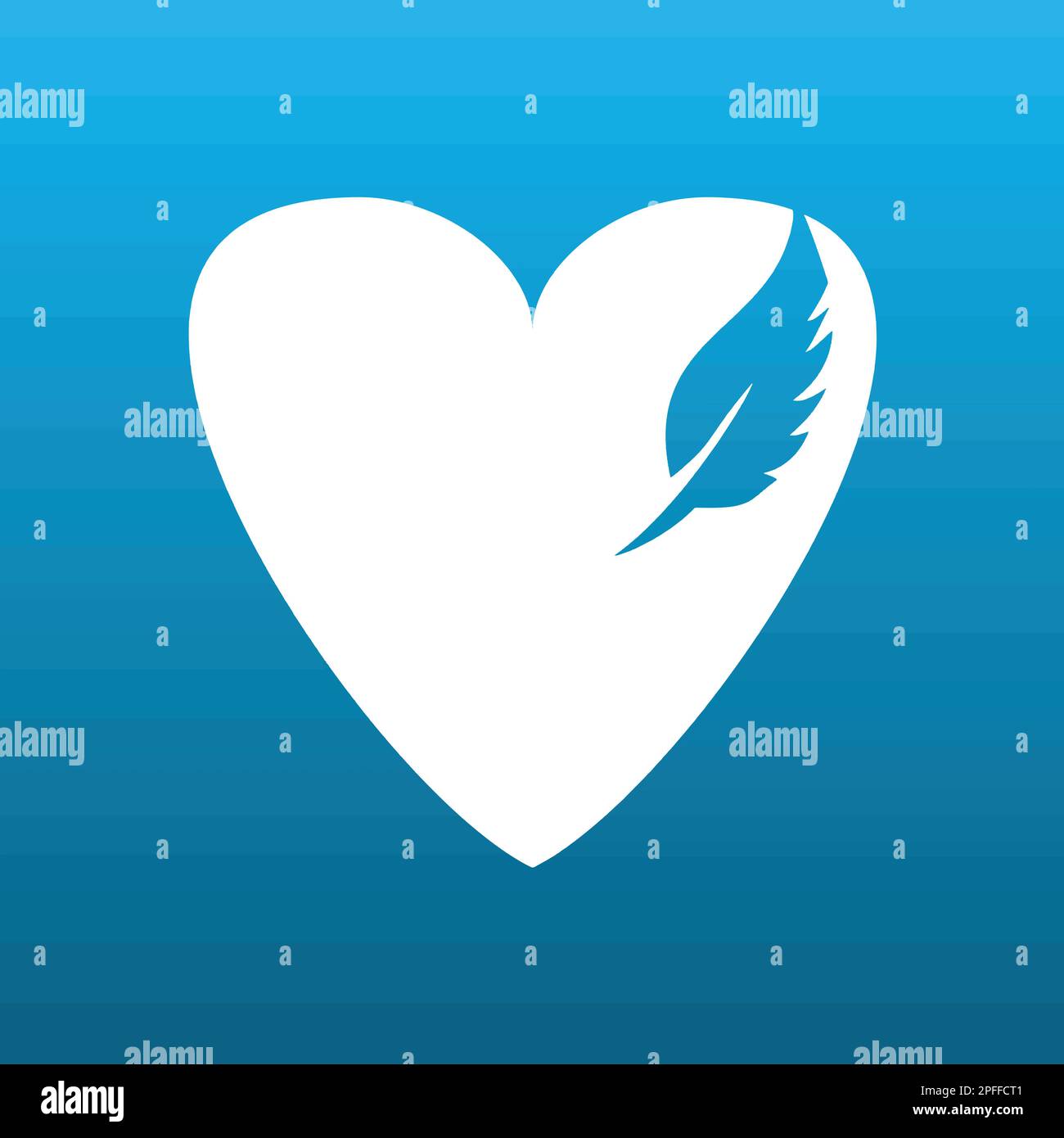 Flag template indigenous canada hi-res stock photography and images - Alamy