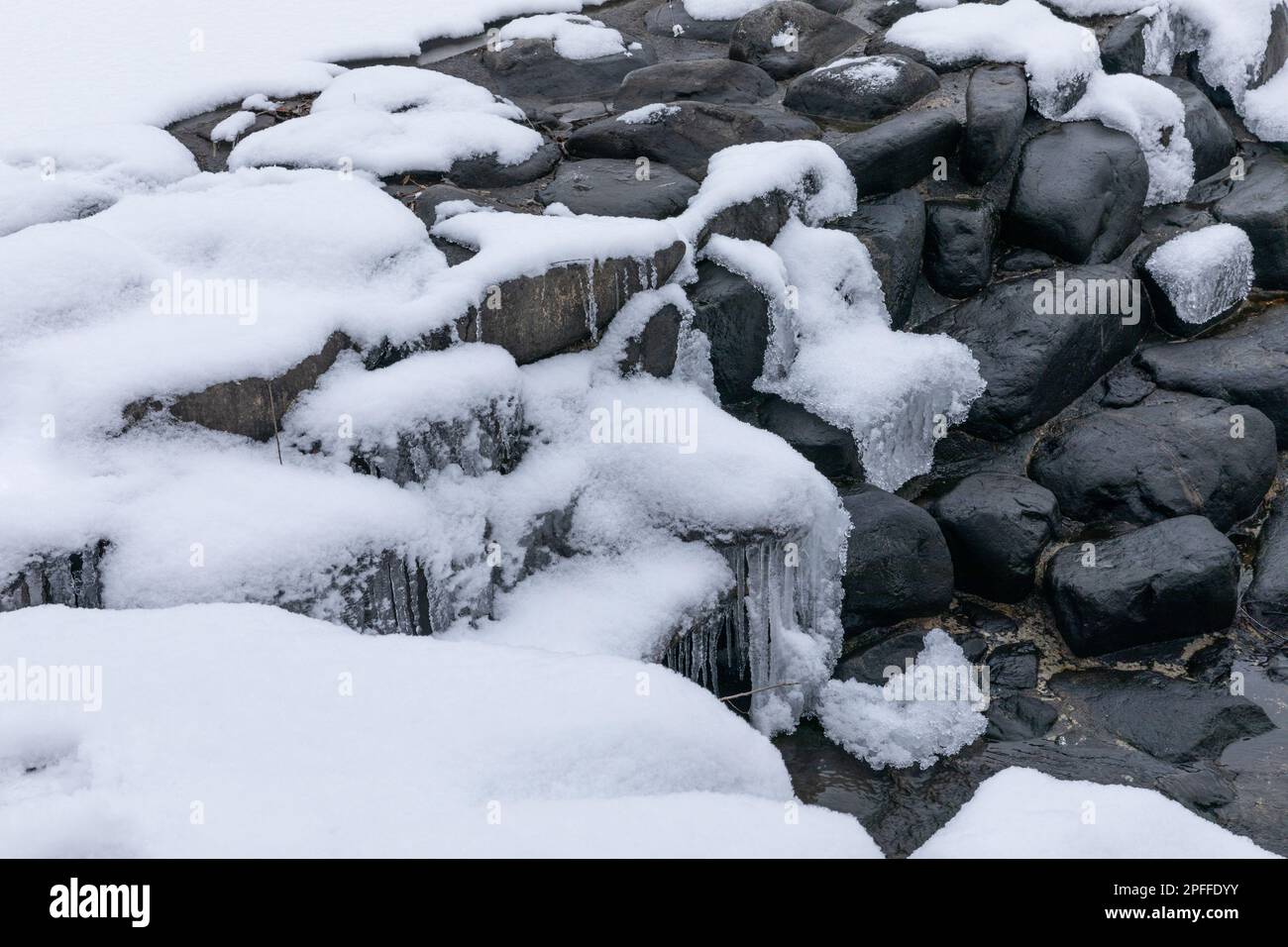 Suwoncheon hi-res stock photography and images - Alamy