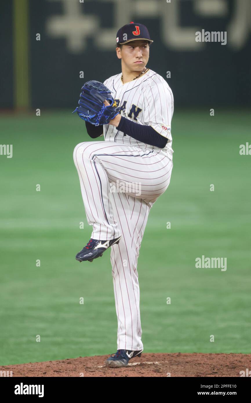 Taisei ota hi-res stock photography and images - Alamy