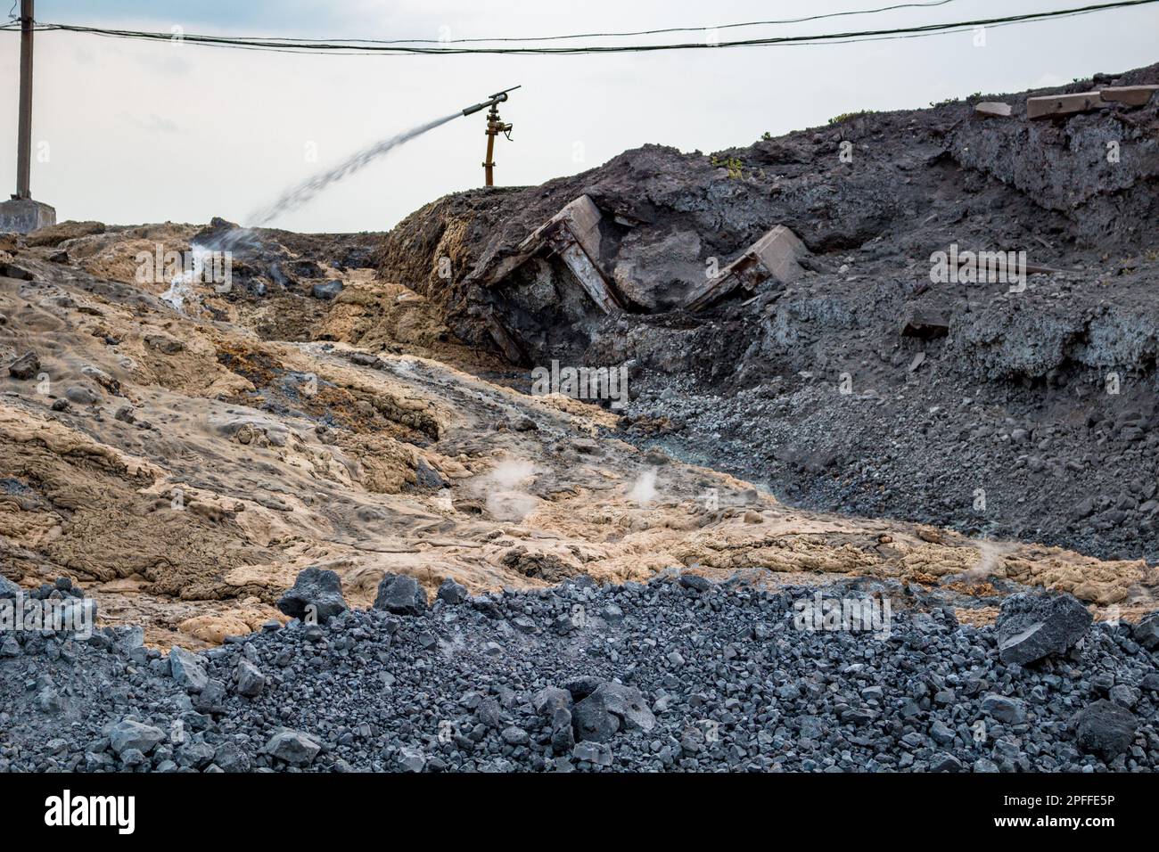 Thulachermet hi-res stock photography and images - Alamy