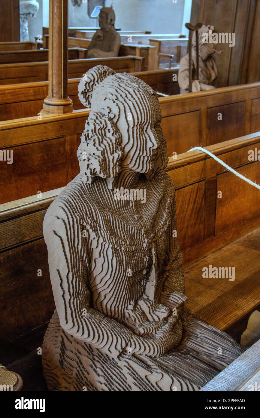 Stories evealed archaeology hi-res stock photography and images - Alamy