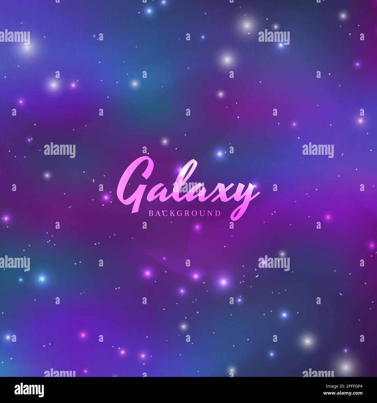 Solar colours Stock Vector Images - Alamy