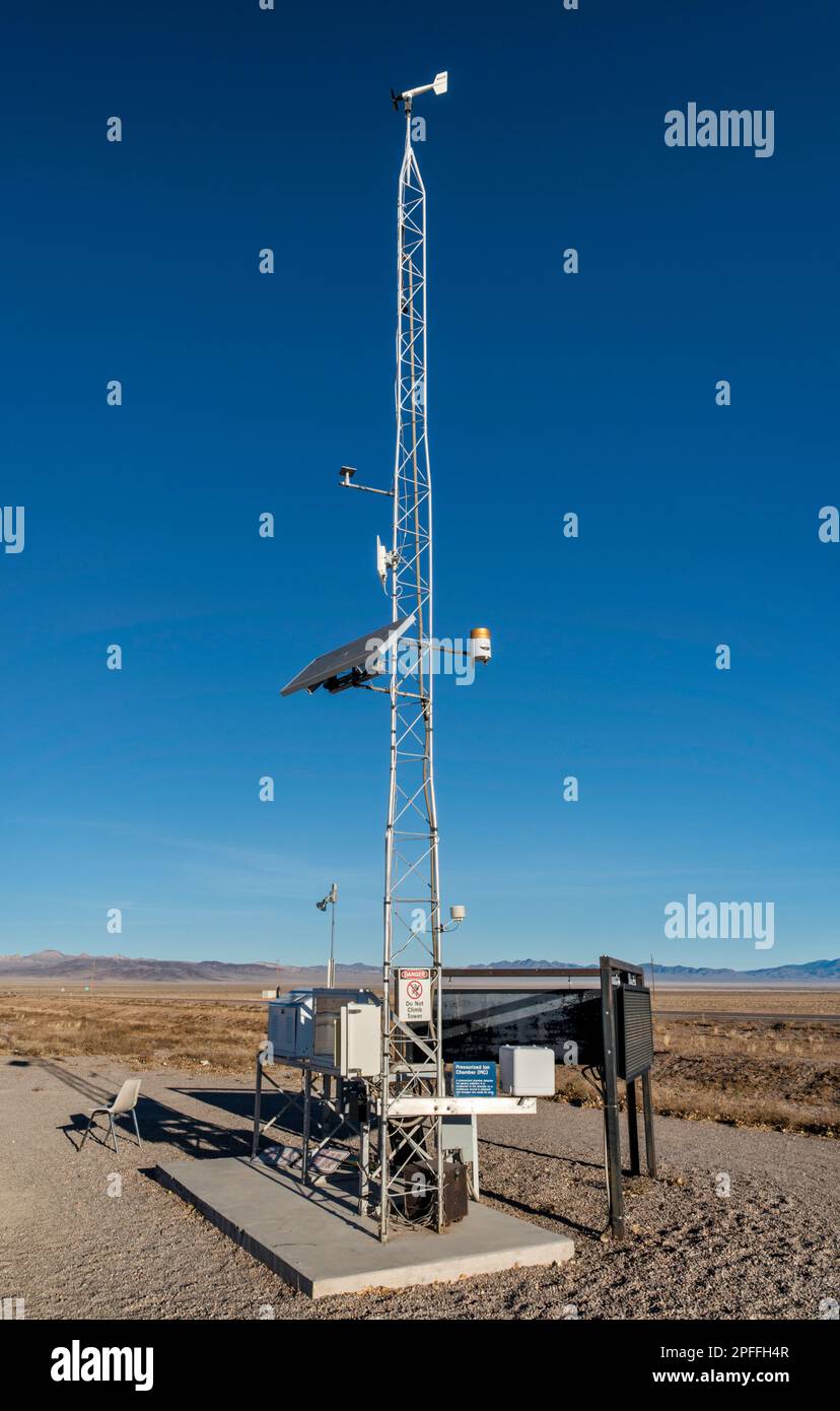 Pressurized Ion Chamber, detector for gamma radiation, survey meter ...