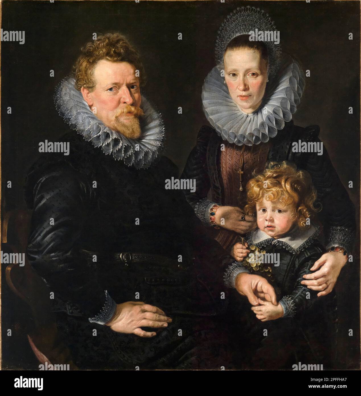 Robert staes hi-res stock photography and images - Alamy