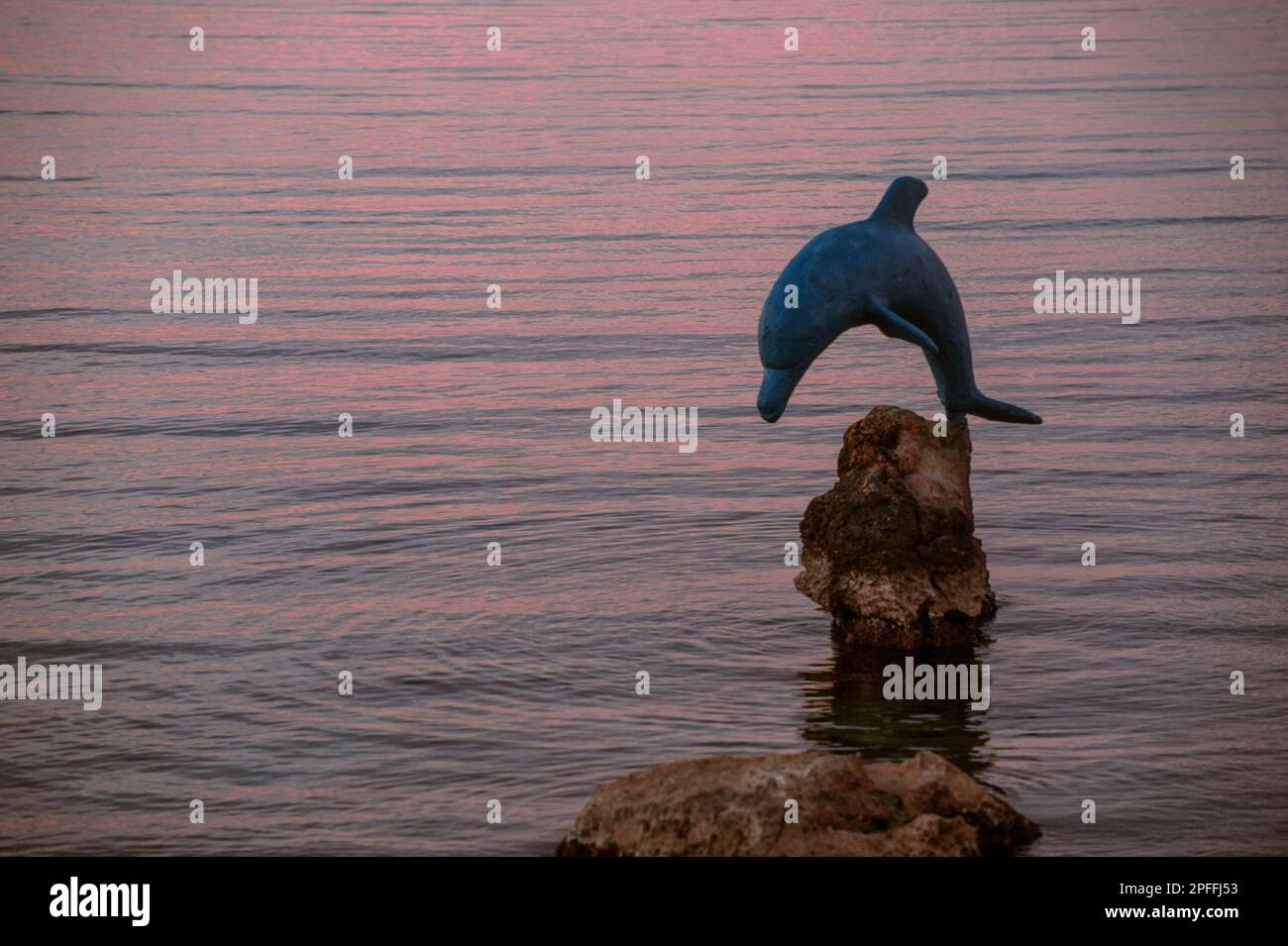 Benito lazzarini hi-res stock photography and images - Alamy