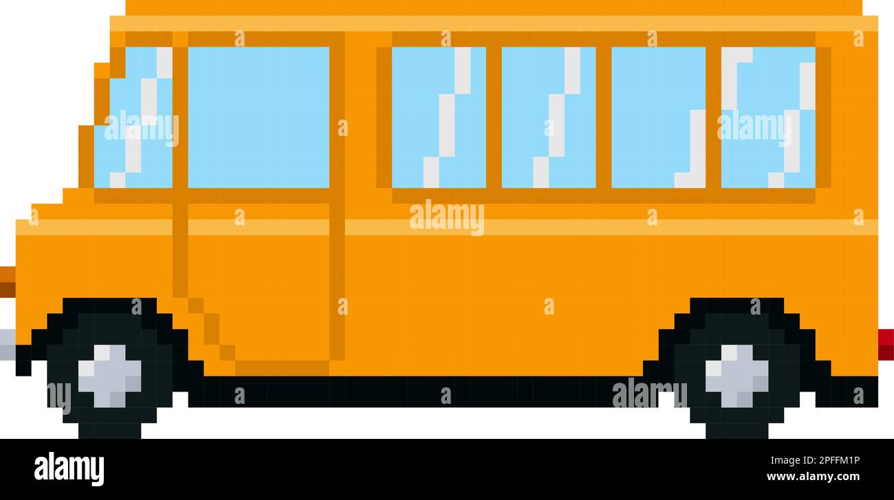 White road reflectors Stock Vector Images - Alamy