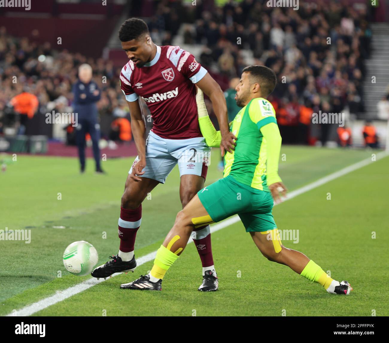 Johnson gus hi-res stock photography and images - Alamy