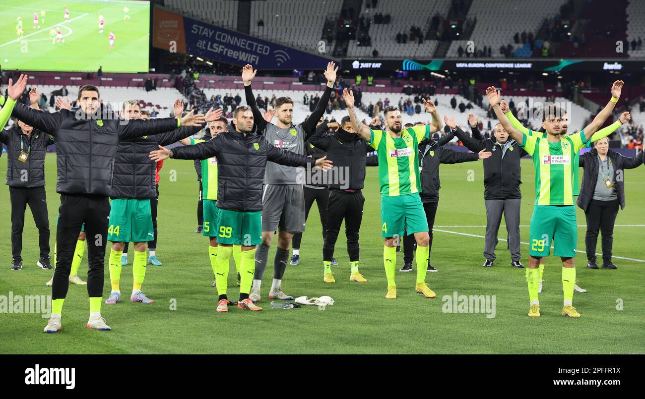 Nikos englezou hi-res stock photography and images - Alamy