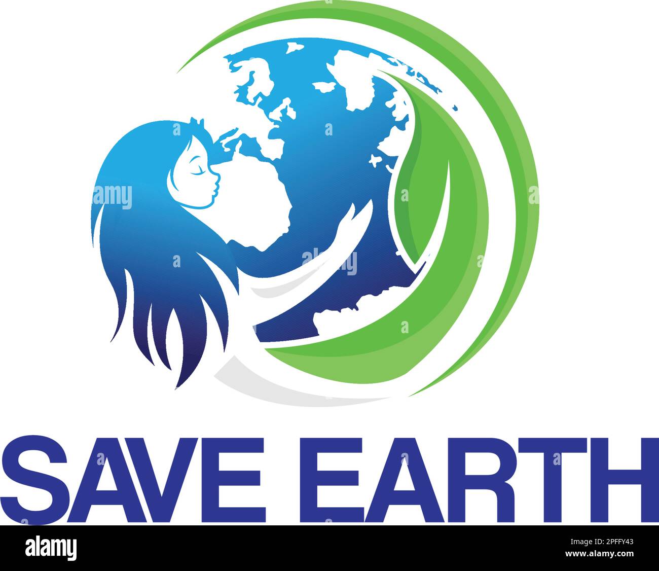 Earth rescue Stock Vector Images - Alamy