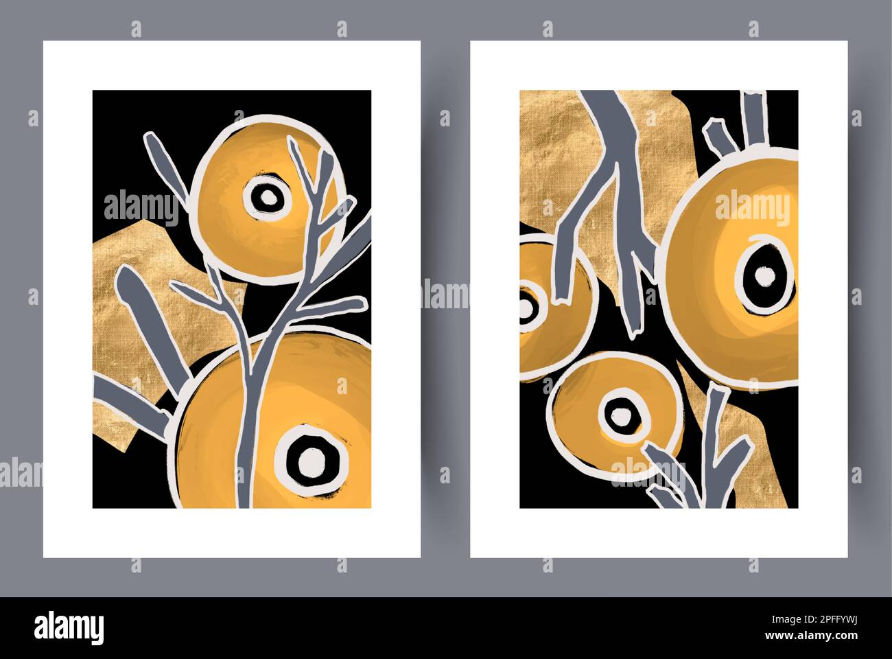 Simple life forms hi-res stock photography and images - Alamy