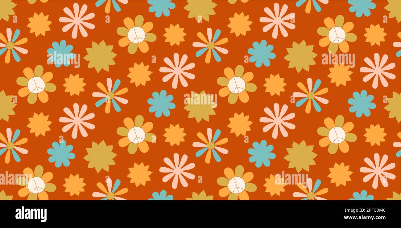 60s retro hi-res stock photography and images - Alamy