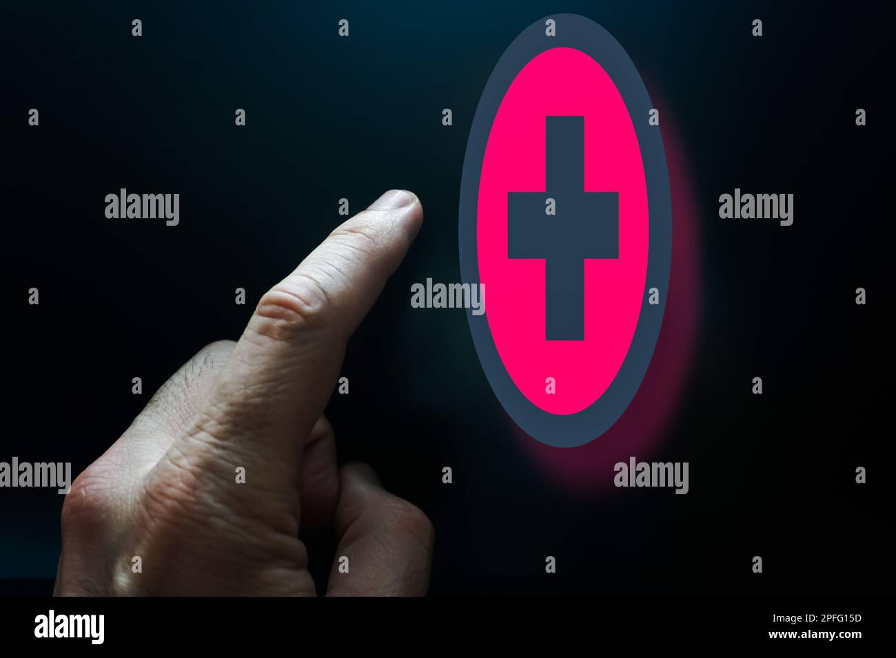 Health wallpaper hi-res stock photography and images - Alamy