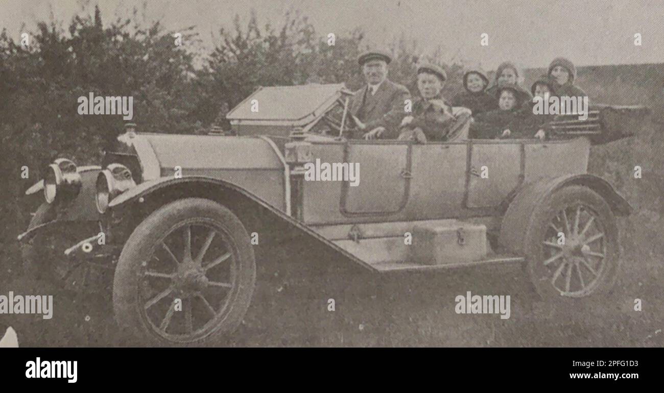 Atkins historical hi-res stock photography and images - Alamy