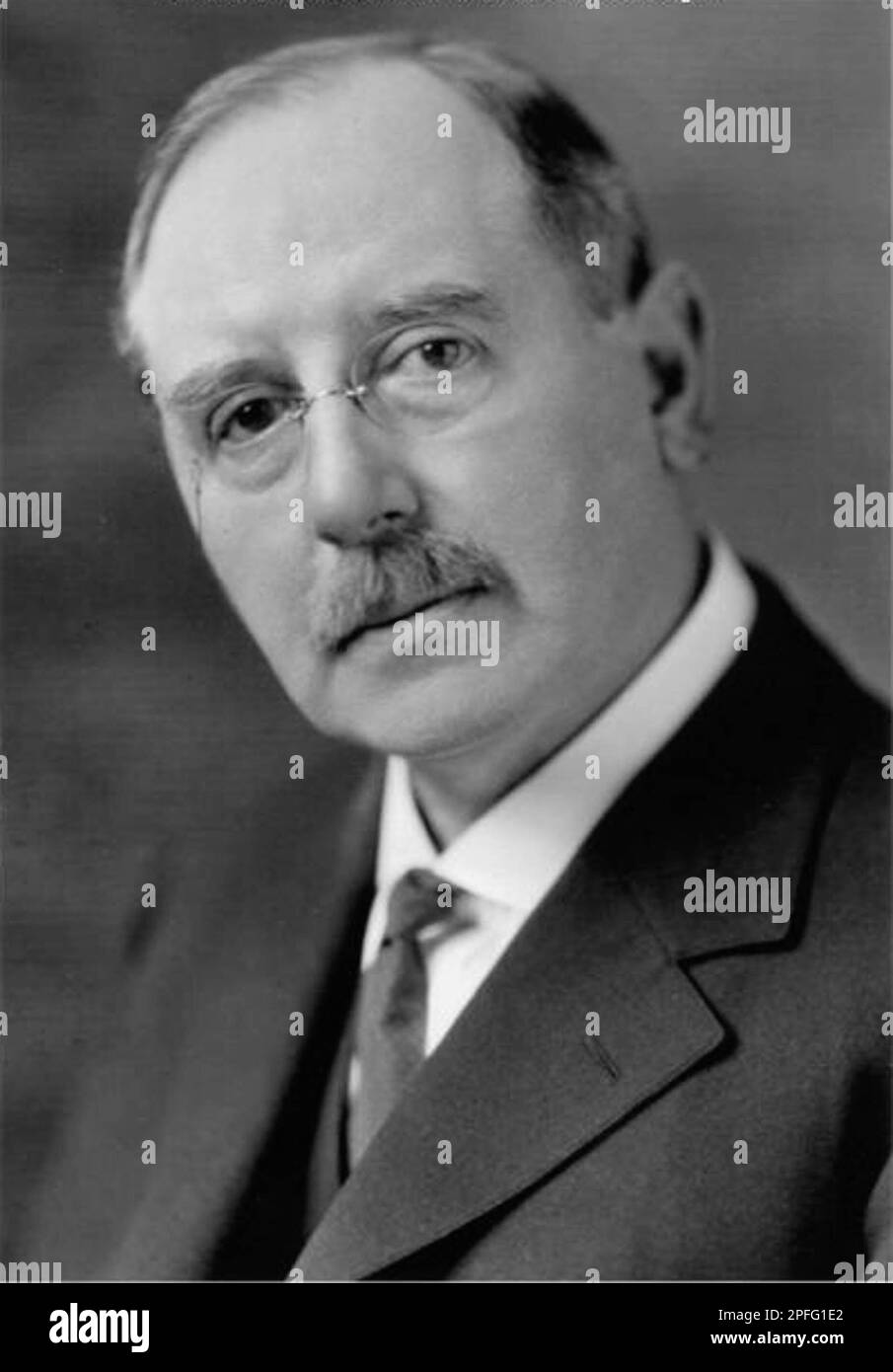 Lemare hi-res stock photography and images - Alamy