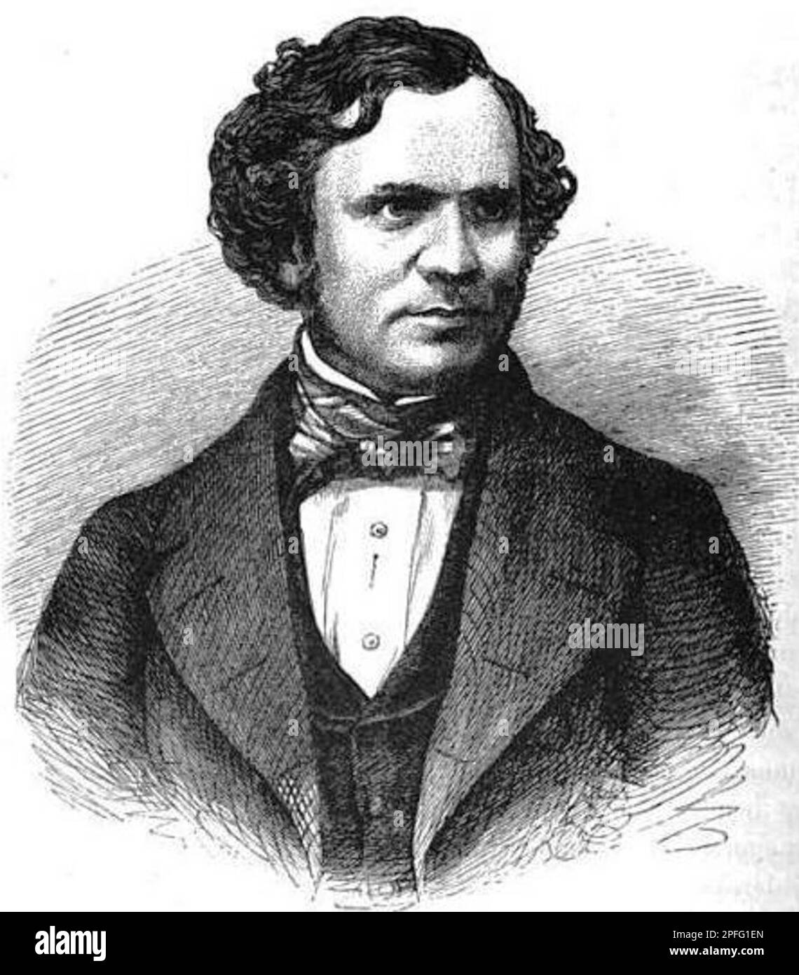 Henry stanley hi-res stock photography and images - Alamy