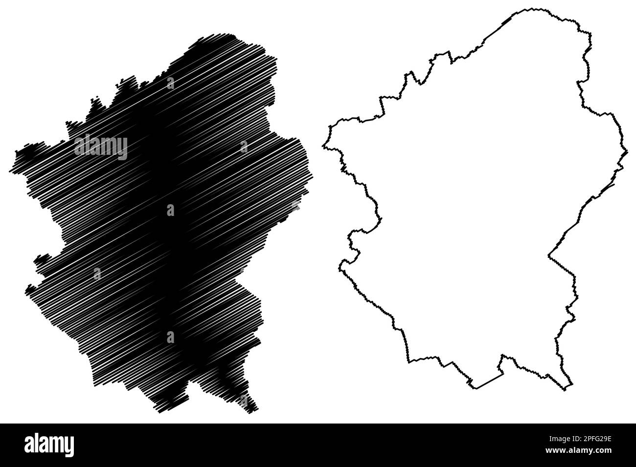 Great milton Stock Vector Images - Alamy