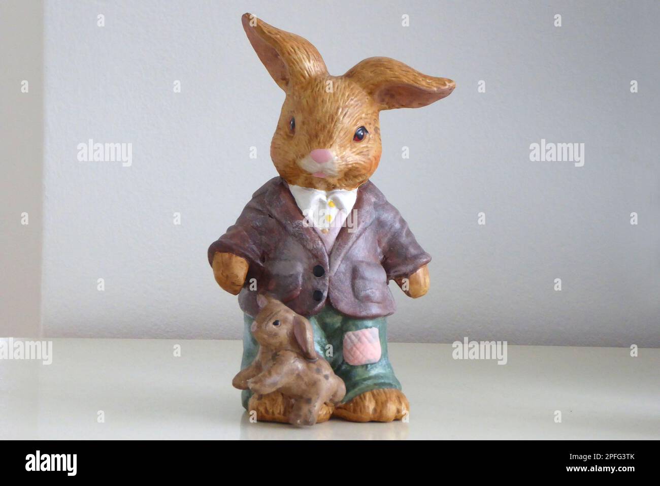 Ostern 2023 hi-res stock photography and images - Alamy