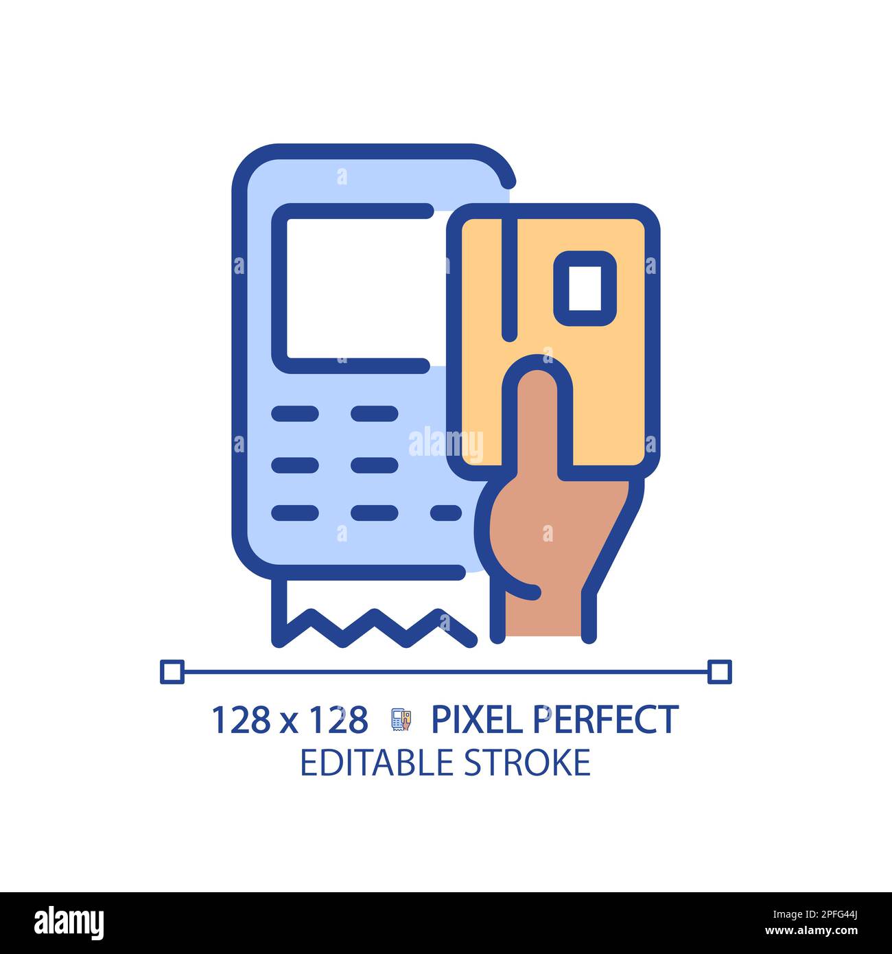 Edc logo hi-res stock photography and images - Alamy