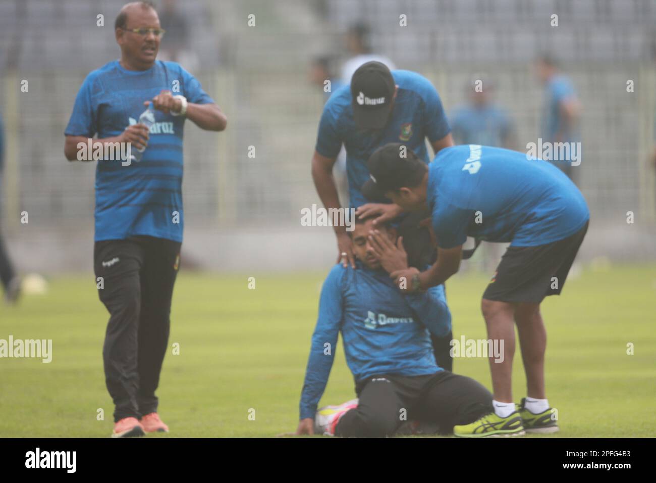 Mehidy hasan miraz odi hi-res stock photography and images - Alamy