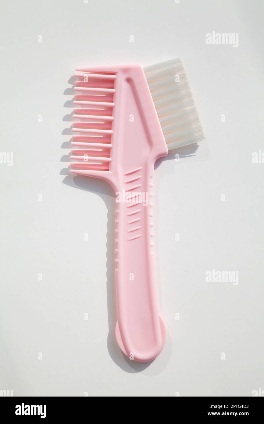 Multiuse tool hi-res stock photography and images - Alamy