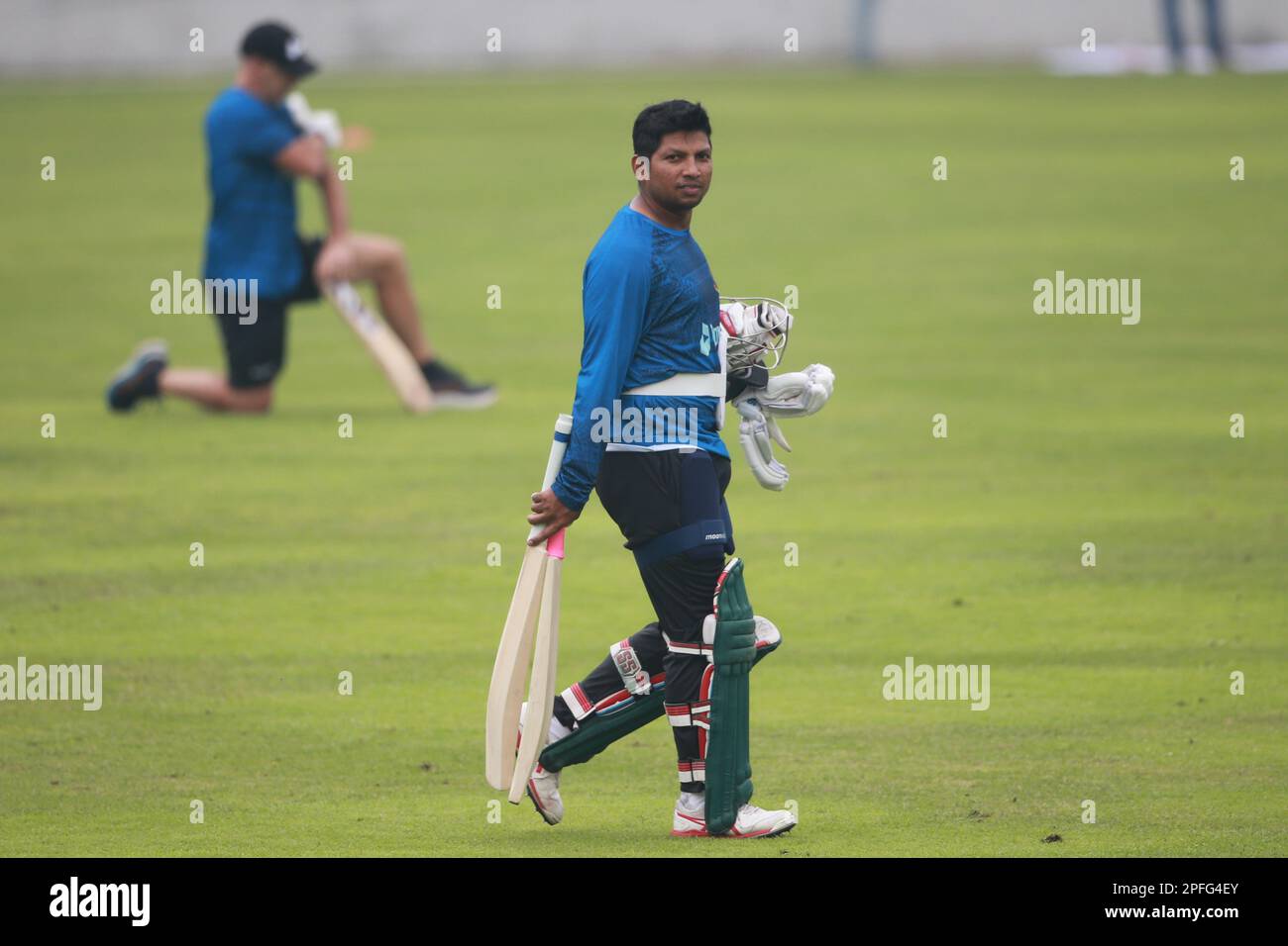 Rony talukdar hi-res stock photography and images - Alamy