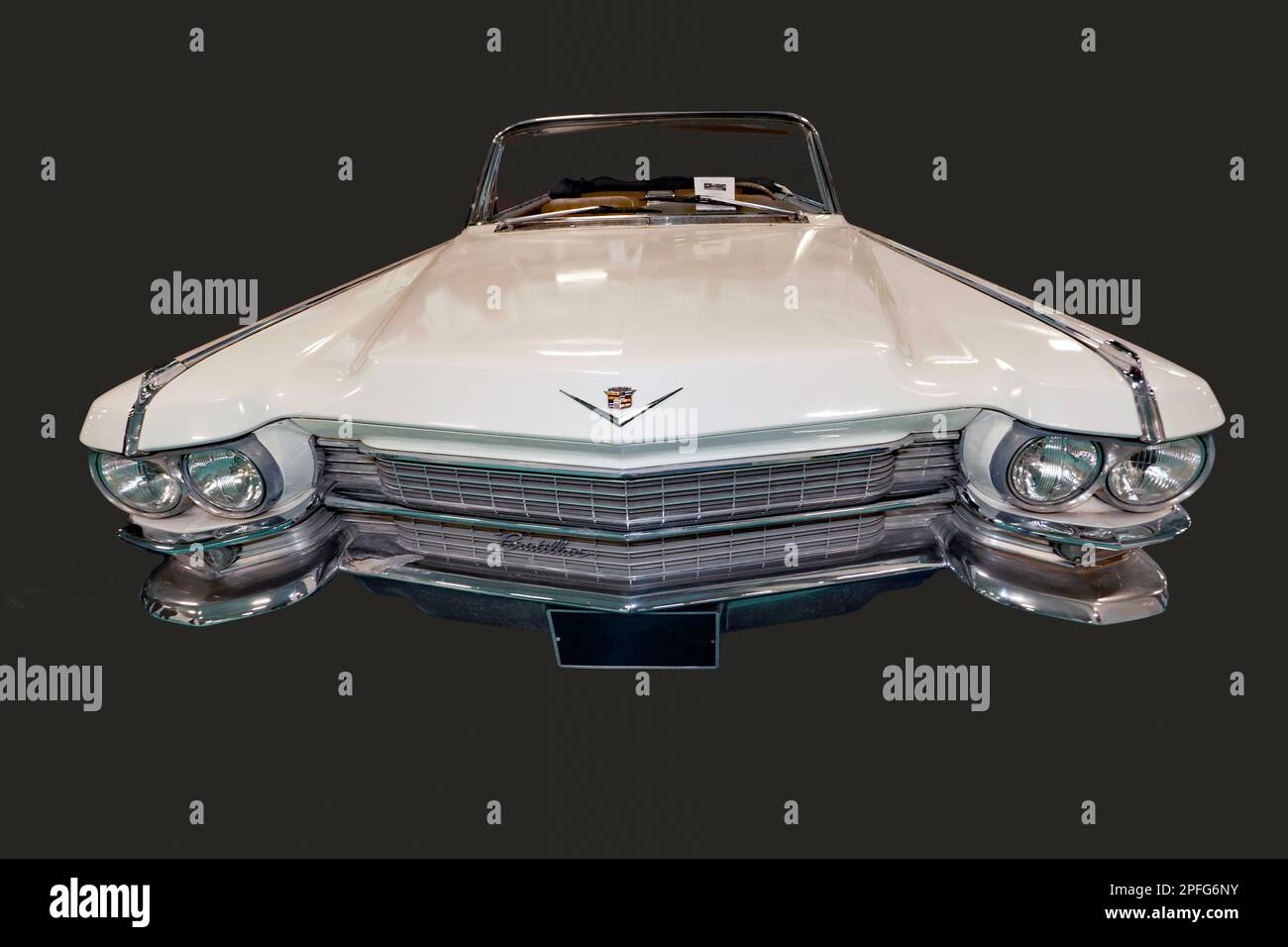 4 spped hyda matic automatic transmission hi-res stock photography and ...