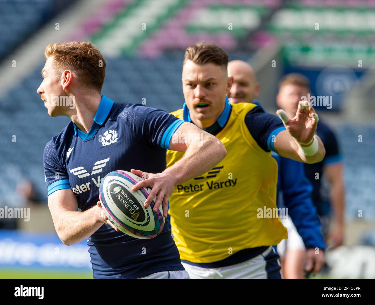 Healy 2023 hi-res stock photography and images - Alamy