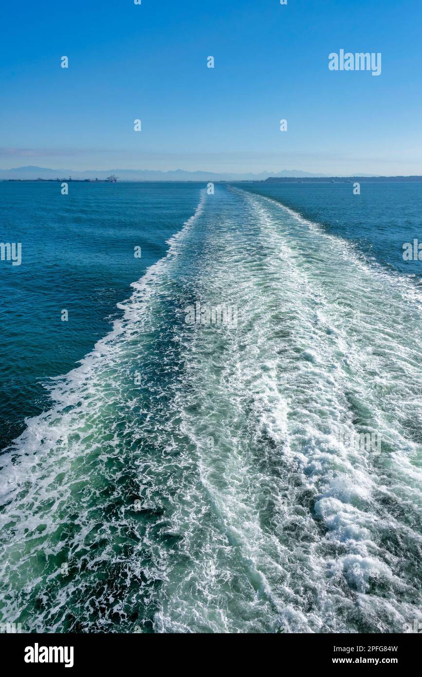 Horizon trace hi-res stock photography and images - Alamy