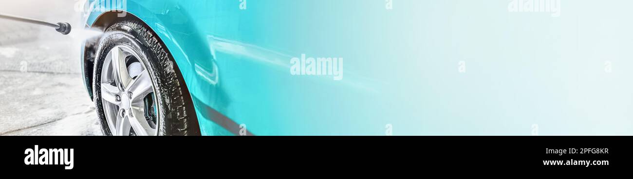 Work flow text hi-res stock photography and images - Alamy