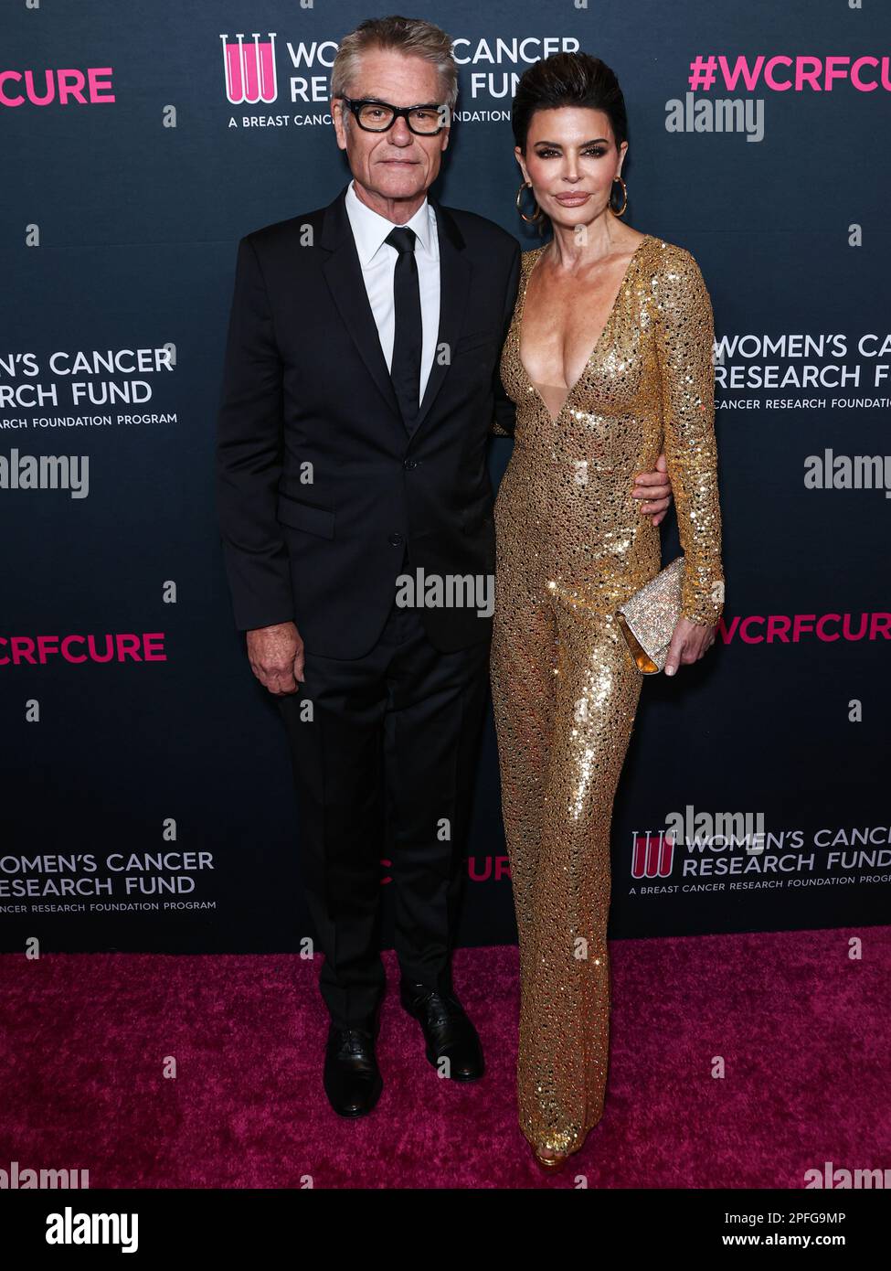 BEVERLY HILLS, LOS ANGELES, CALIFORNIA, USA - MARCH 16: American actor ...