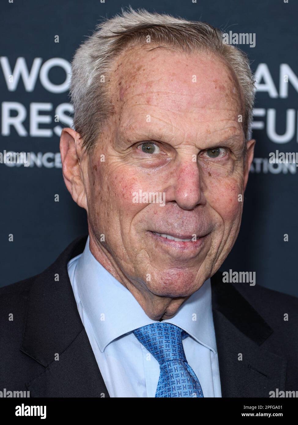 Wcrfcure hi-res stock photography and images - Alamy