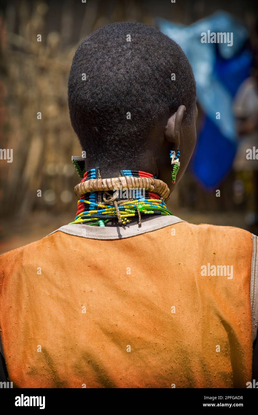 Hamer decoration hi-res stock photography and images - Alamy