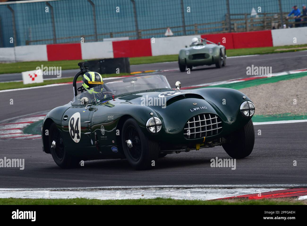 Joseph willmott hi-res stock photography and images - Alamy