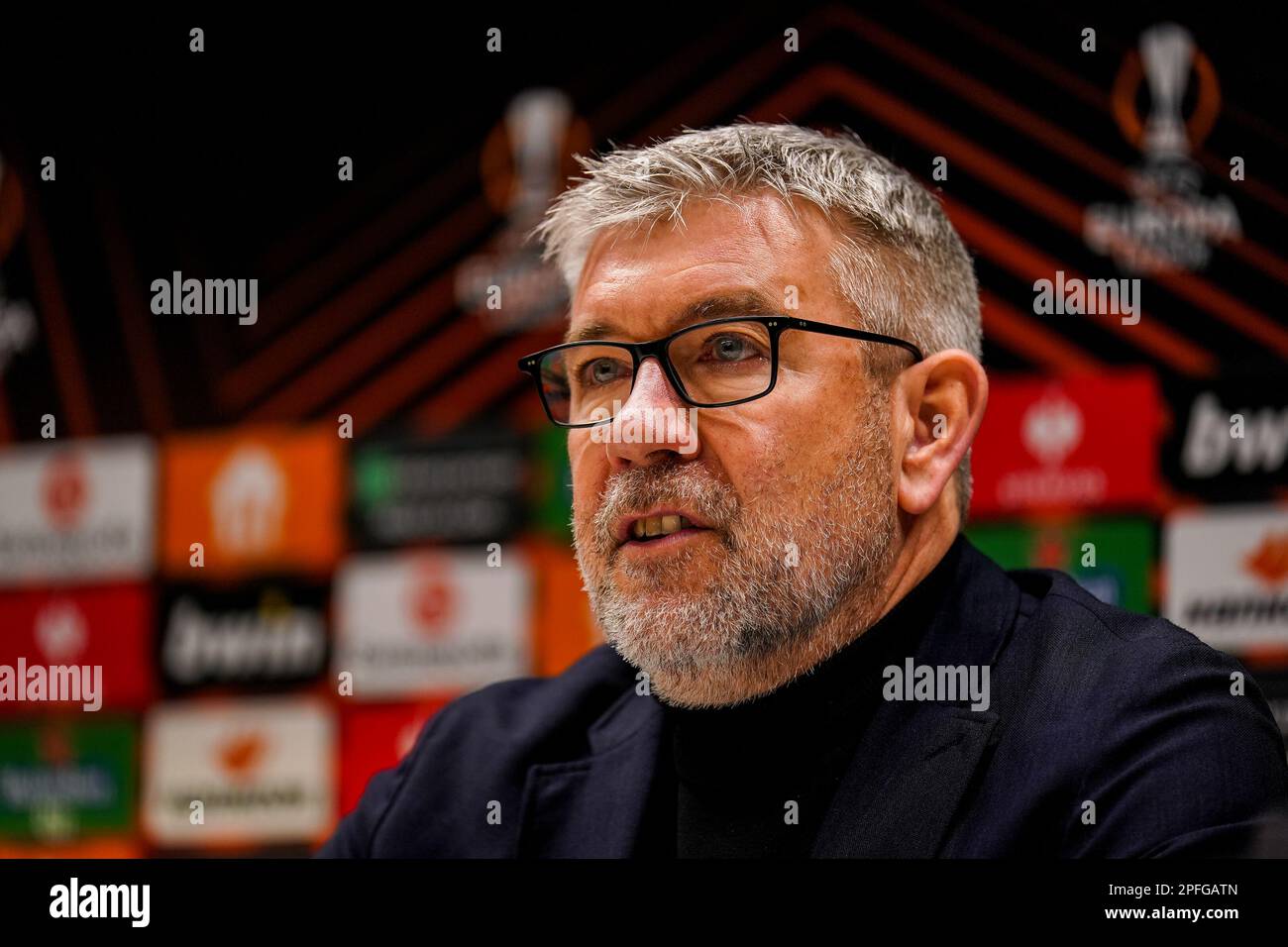 Rene fischer hi-res stock photography and images - Alamy