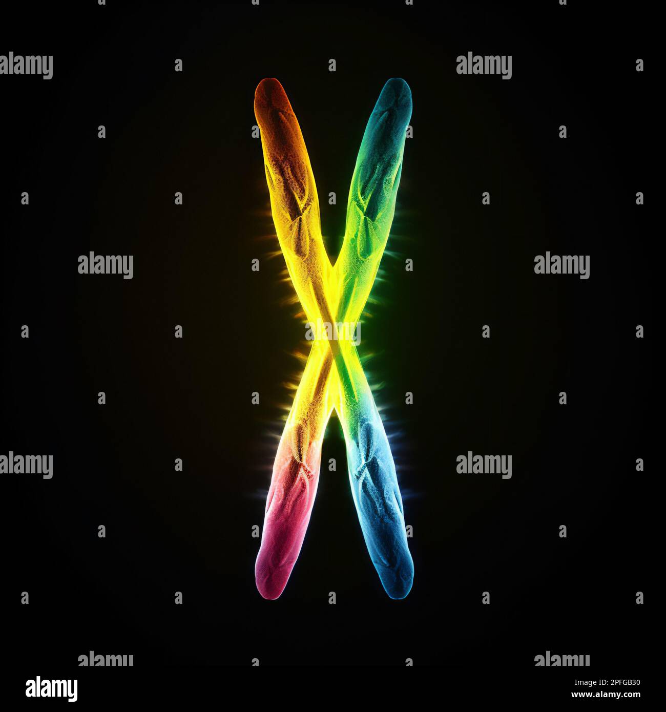 X ai hi-res stock photography and images - Alamy