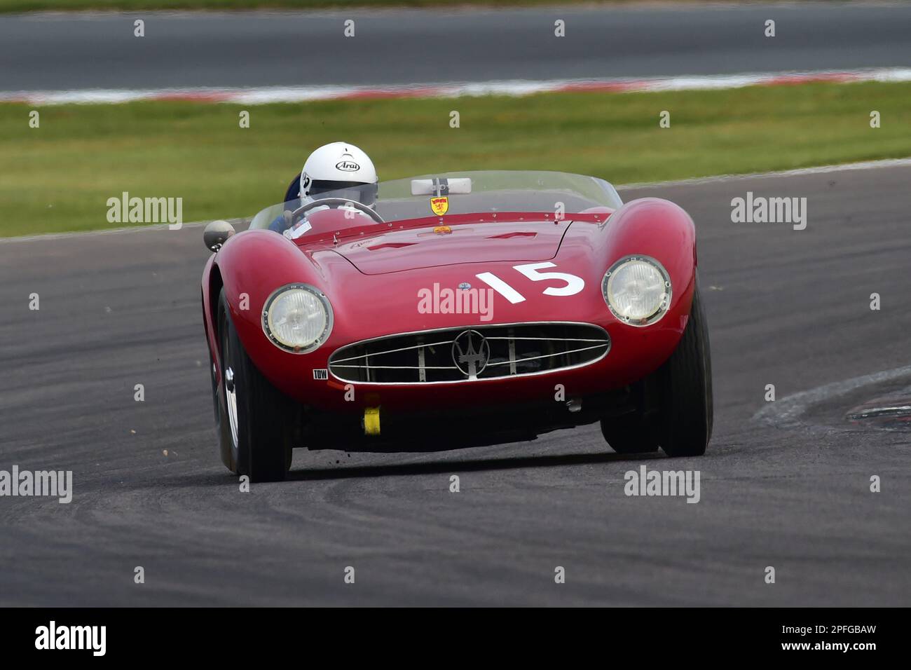 Tom pilkington hi-res stock photography and images - Alamy