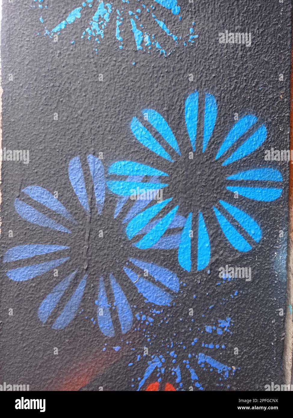 Material texture hi-res stock photography and images - Alamy