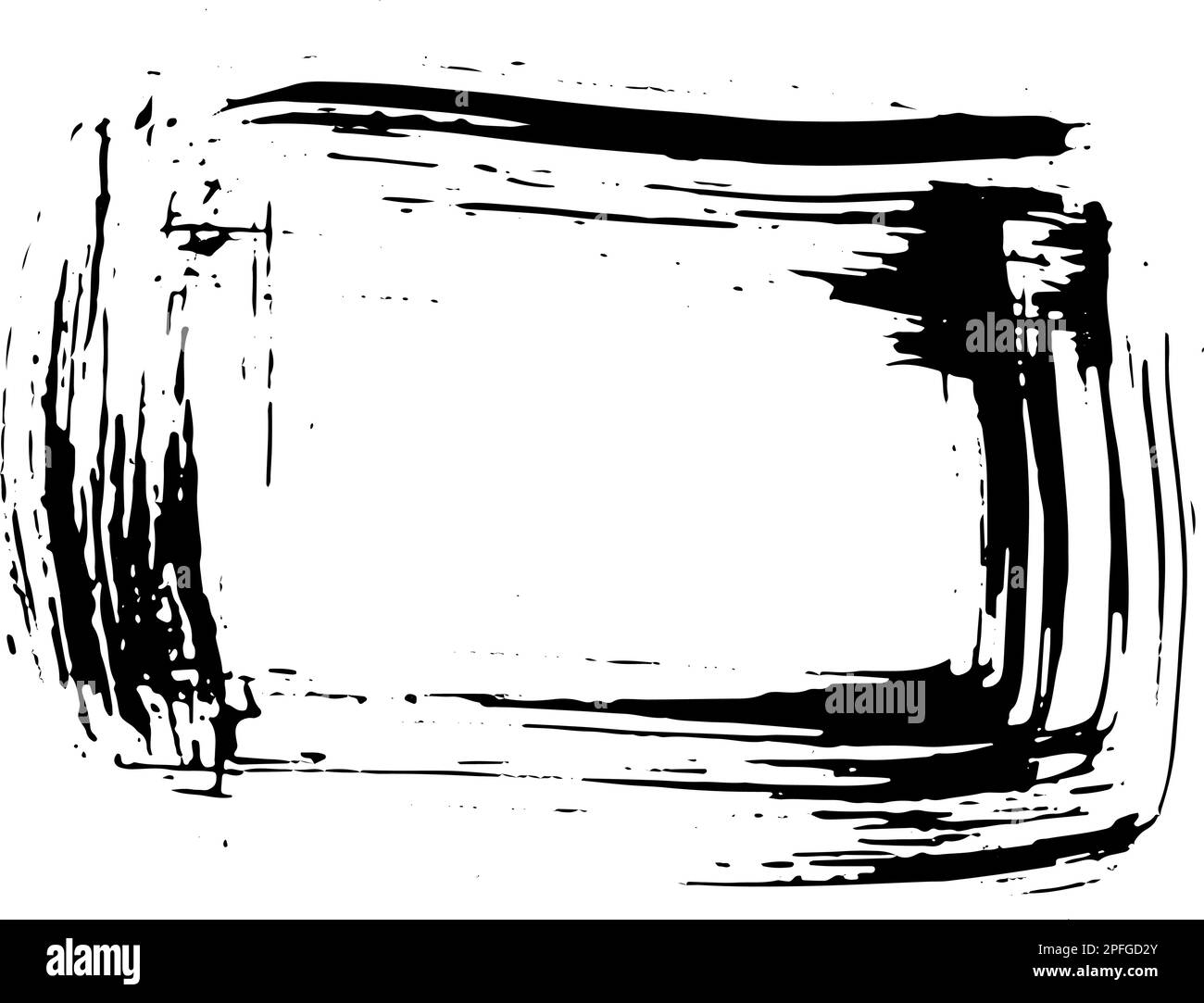 Free square grunge stamp hi-res stock photography and images - Alamy